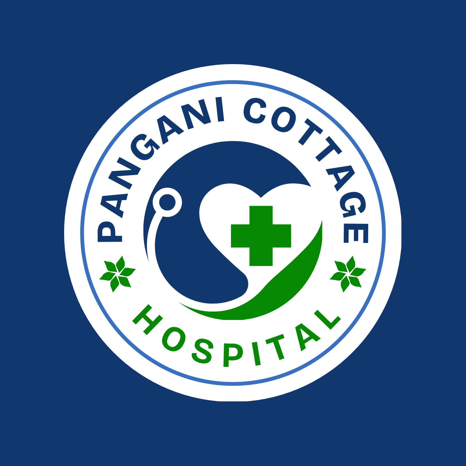 Home - Pangani Cottage Hospital